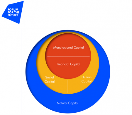 SDG 13: Climate Action | ICCROM | Our Collections Matter